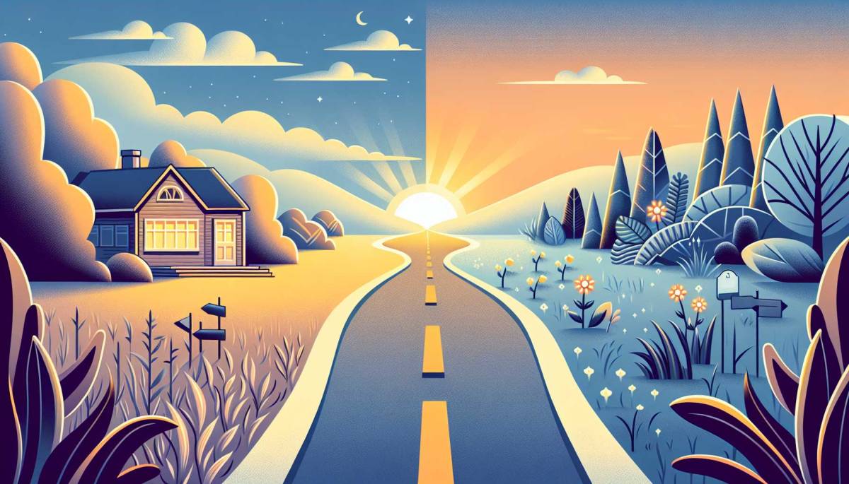 Out-of-state vs in-state colleges – Student Hut
